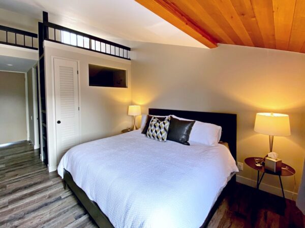 Interior Painting - Newman Painting